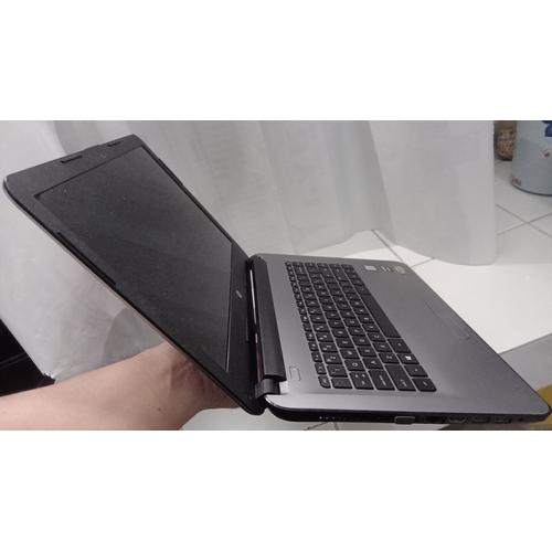 Jual HP AM 128 TX Intel i5 7200U AMD Radeon R5 M430 RAM 12GB Genshin ...