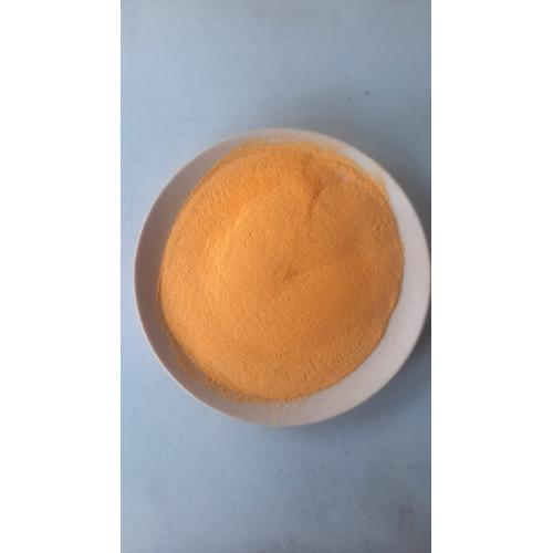 Jual Kerry - Cheese Powder 1kg / Keju Bubuk 1 kg - Jakarta Timur ...