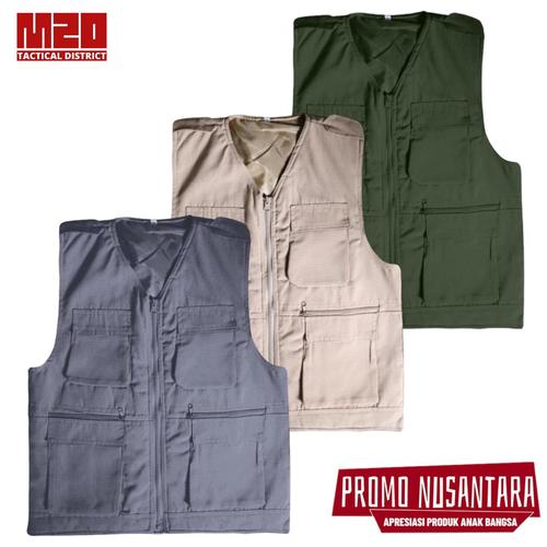 Jual ROMPI KING LAPANGAN - ROMPI SIMPLE - ROMPI KREW - ROMPI CREW ...