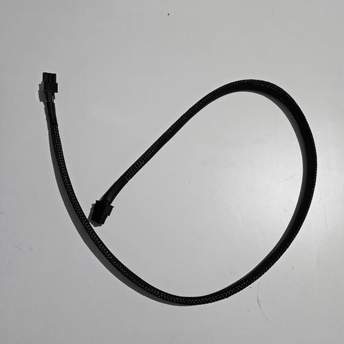 Jual Kabel Modular PSU 6 pin to 6 pin Power Corsair - Kota Malang ...