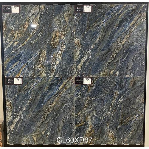 Jual GL60XD07 Galileo Granite 60x60 - Granit biru marmer glazed ...