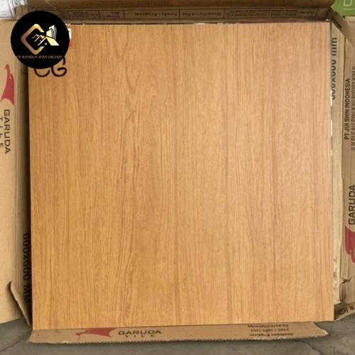 Jual granit lantai motif kayu mat 60x60 by Garuda tile Lis,plin - Kab ...