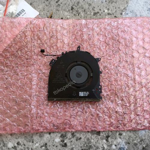 Jual FAN LAPTOP ASUS VivoBook 15 X512 X512U X512DA X512UF ORIGINAL ...