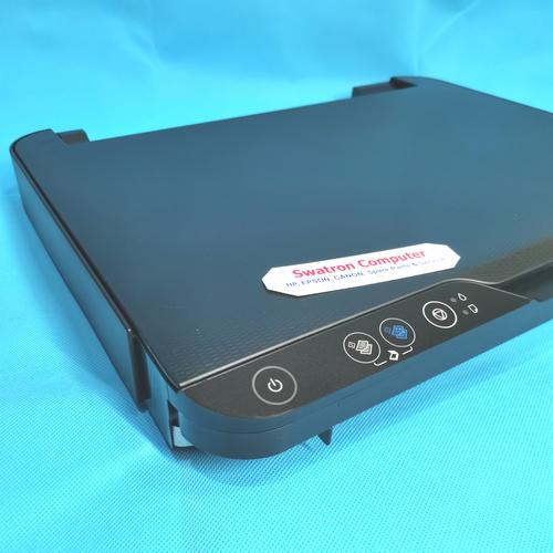 Jual Scanner unit 1 blok EPSON L3110 L 3110 - Jakarta Pusat - swatron ...