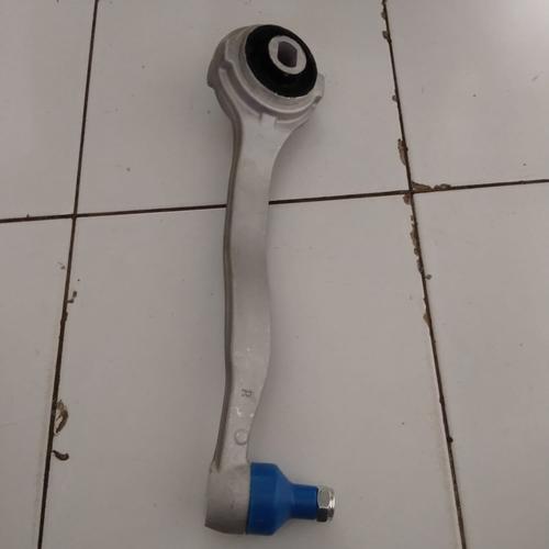 Jual Arm Ball Joint Mercedes Depan Atas W203 W204 C180 C200 C230 C240 ...