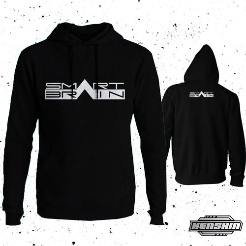 Jual Jaket Pria Jaket Keren Jaket Terpopuler Smart Brain Kamen Rider Faiz - DTF, S - Jakarta ...
