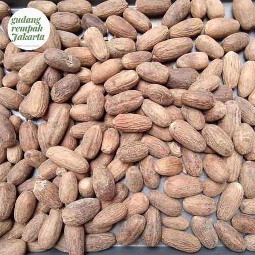 Jual pala lonjong 100 gram - Jakarta Timur - Gudang Rempah Jakarta ...