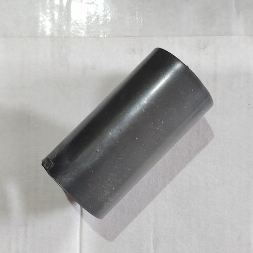 Jual shok pipa 3/4 inch sok lurus sambungan pipa pvc - Kota Bekasi ...