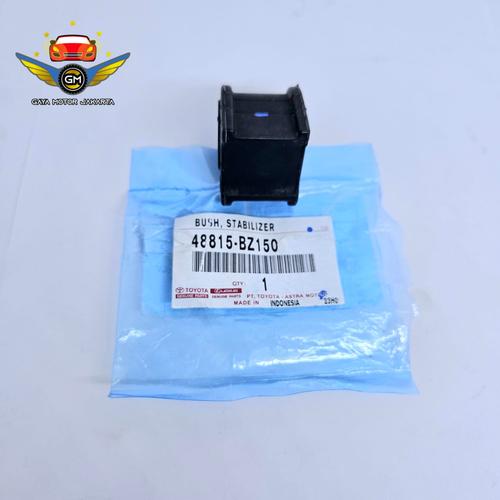 Jual Karet Stabilizer-Bush Bushing Depan Toyota Avanza-Xenia 48815 ...