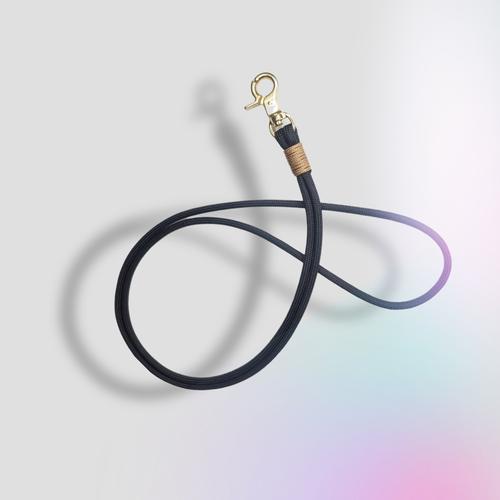 Jual Lanyard Tali Gantungan Neck Strap Paracord ID Card POD Bukan ...