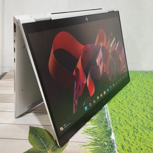 Jual HP Elitebook X360 I5 Gen 8 8 256GB 13 IPS FHD Touchscreen 360 jual-hp-elitebook-x360-i5-gen-8-8-256gb-13-ips-fhd-touchscreen-360