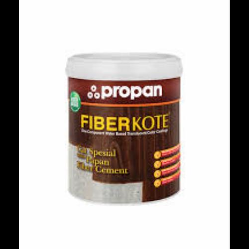 Jual propan fiberkote gloss atau dof kg - Kota Bandung - Selatan teknik ...