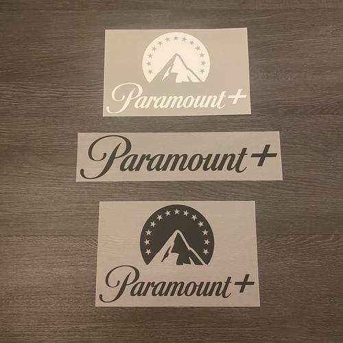 Promo Sponsor Original Paramount Inter Milan 2023/2024 - Away - Jakarta ...