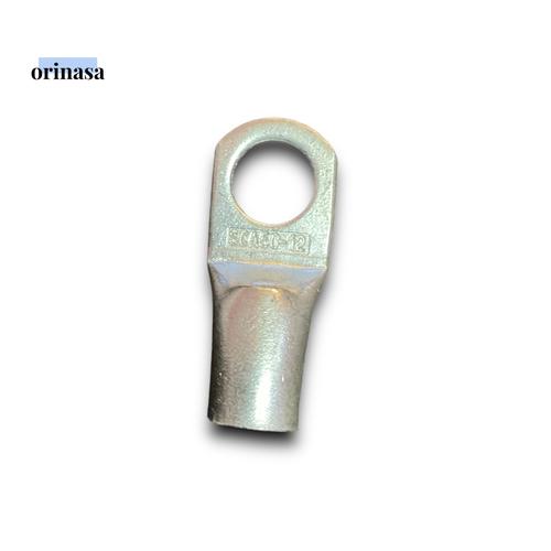 Jual Skun Kabel/ Scun Cable/ Cable Lugs 50mm SCA 50-12 - Kota Bandung ...
