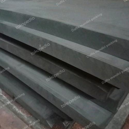 Jual spon eva busa ati potongan tebal 50mm 30cm x 30cm - Jakarta Barat ...