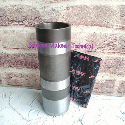 Jual BULL PH 65 Cylinder Silinder Jack Demolition Hammer Hitachi PH65 ...