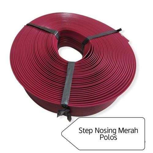 Jual Toko Step Nosing Tangga - HITAM POLOS - Jakarta Barat - Balighea ...