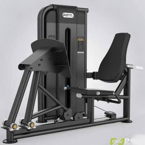Jual DHZ U2003 Seated Leg Press Fitness Latihan Kaki - Jakarta Barat ...