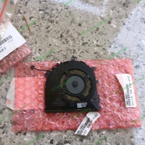 Jual fan laptop Asus A412 X412 A412DA A412FL A412D A412F ORIGINAL - Kab ...