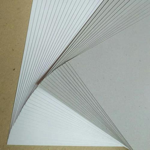 Jual kertas Duplek Duplex 250 gsm Ukuran A4. 21 cm X 29,7 cm Plus Cetak ...