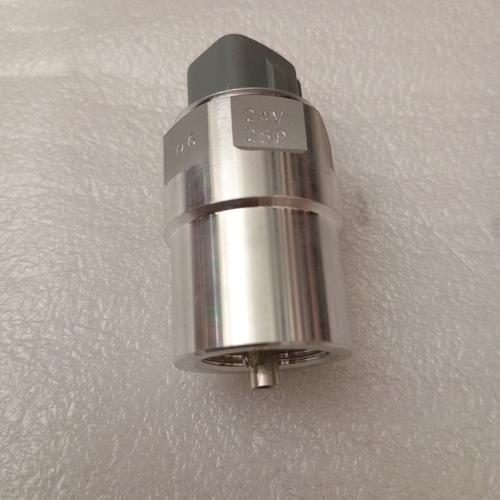 Jual Sensor Speedometer Canter MK421137 - Kota Surabaya ...