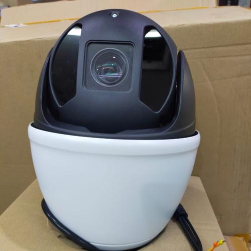 Jual CAMERA CCTV PTZ IP CAM 2MP 30XZOOM SONY PELCO FULL HD 1080P ...