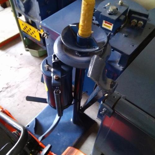 Jual Promo Alat Mesin Buka Pembuka Manual Cukit Ban Velg Mobil Swan ...