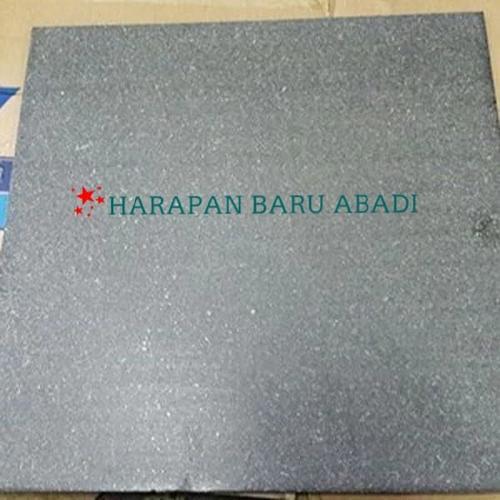 Jual Kampas Rem Ferodo Lembaran 5mm / Brake Lining Ferodo Sheet ...