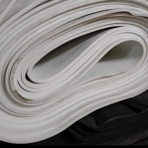 Jual Spon eva putih 6mm 120cm x 100cm / eva foam/ busa ati - Jakarta ...