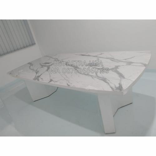 Jual Meja meeting modern 01 hpl uk 200 - Jakarta Selatan ...