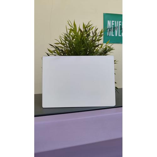 Jual Cue Card A5 + Biaya Design - tanpa penjepit - Jakarta Timur - TIMS ...