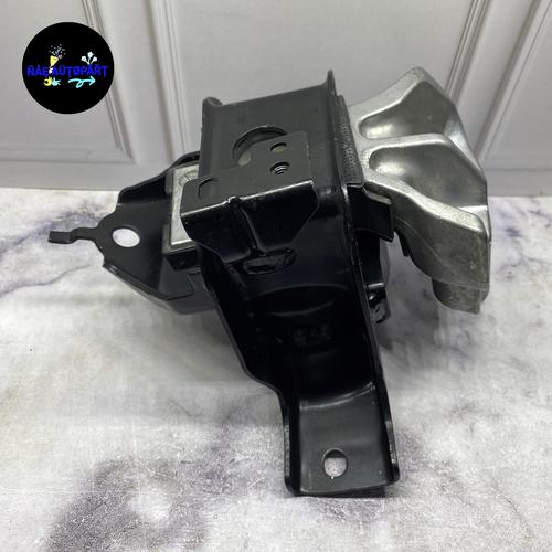 Jual ENGINE MOUNTING RAIZE ROCKY KANAN 1000cc 1.0 12305-BZ330 - Kota ...