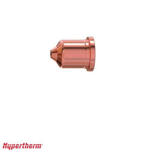 Jual Nozzle H65/H85/T100 65A Touch Type Hand/Machine-220819 HYPERTHERM ...