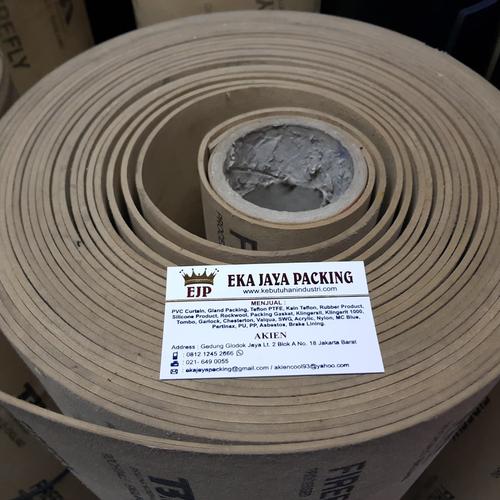 Jual Packing TBA Firefly 5mm - Jakarta Barat - Eka Jaya Packing | Tokopedia