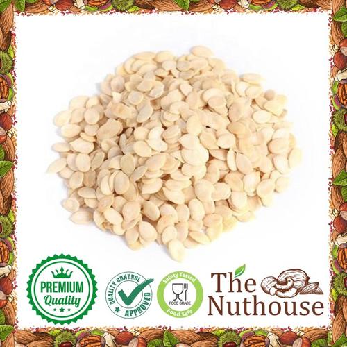 Jual 250gr RAW Watermelon Seeds Kernel / Biji Semangka Mentah [Import ...