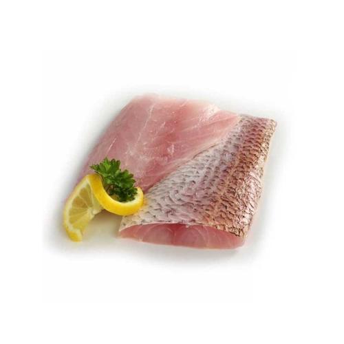 Jual Ikan FIllet Kakap Merah / Red Snapper Fish Fillet Premium 1kg ...
