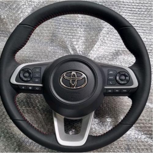 Jual stir toyota raize lengkap - Kab. Gresik - Steering-Shop | Tokopedia