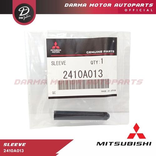 Jual 2410A013 Sleeve Lidi Tongkat Matic Mitsubishi Pajero Sport AT ...