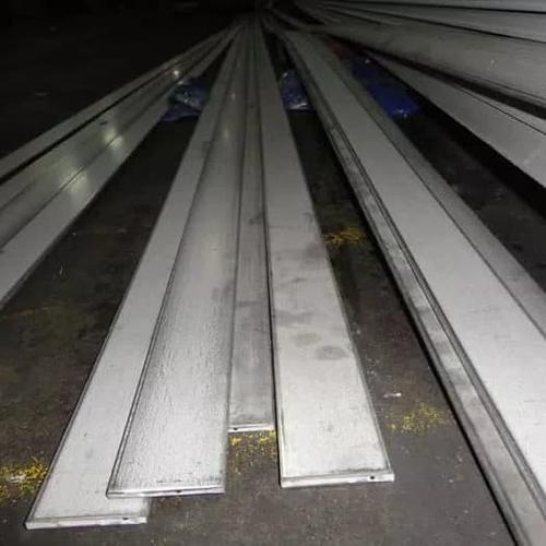 Jual plat strip ss304 5 x 50 x 500mm - Jakarta Pusat - Agung steell ...