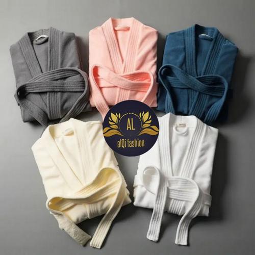 Jual Handuk Mandi Kimono Dewasa / Kimono Jumbo Dewasa / Baju Handuk ...