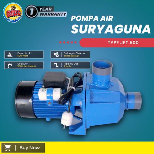 Jual POMPA AIR MODIFIKASI JET 500 2 DIM KUALITAS BAGUS UNTUK IRIGASI ...