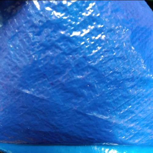 Jual Terpal tenda tipe A2 ukuran 8x12 warna biru - Kota Surabaya ...