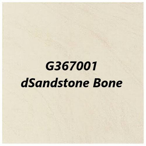 Jual Roman Keramik Lantai G367001 Sandstone Bone - Kab. Tangerang - Cr ...