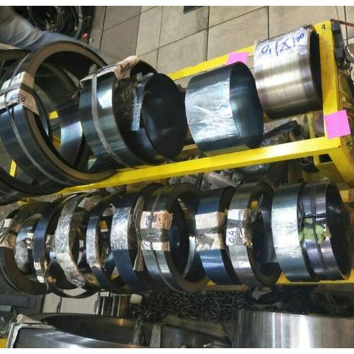 Jual Plat Baja SK5 2mm x 100mm x 300mm - plat spring - Jakarta Barat ...