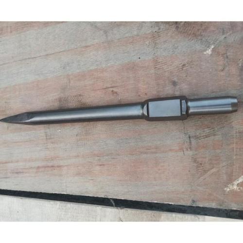 Jual Mata bor bobok jack hammer beton POINT RUNCING LANCIP PH65 30MM 30 ...