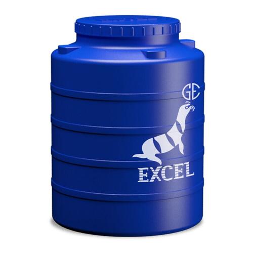 Jual TOREN EXCEL WATER TANK (TANGKI AIR) TYPE AL EXCEL - AL-550 ...