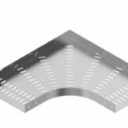 Jual Siku Tray Elektro Galvanis - 300x50mm - Kota Tangerang - MMC ...