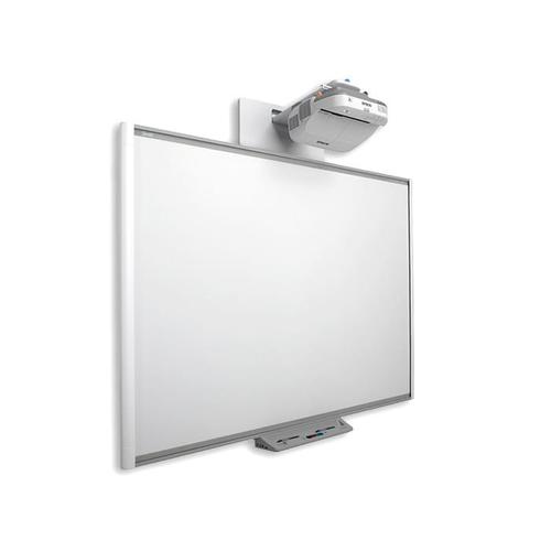 Jual smart board M600 series SBM680V - Jakarta Utara - Multimedia ...