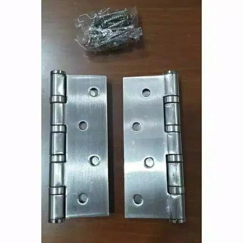 Jual Engsel Jendela Stainless 4 inch - Kab. Bekasi - Pani Jaya Cyber ...