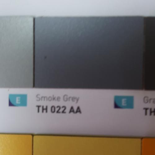 Jual HPL TACO TH 006 G Midnight Grey Gloss - Jakarta Barat - sukses ...